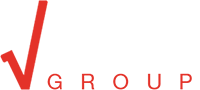 Pak Group Limited